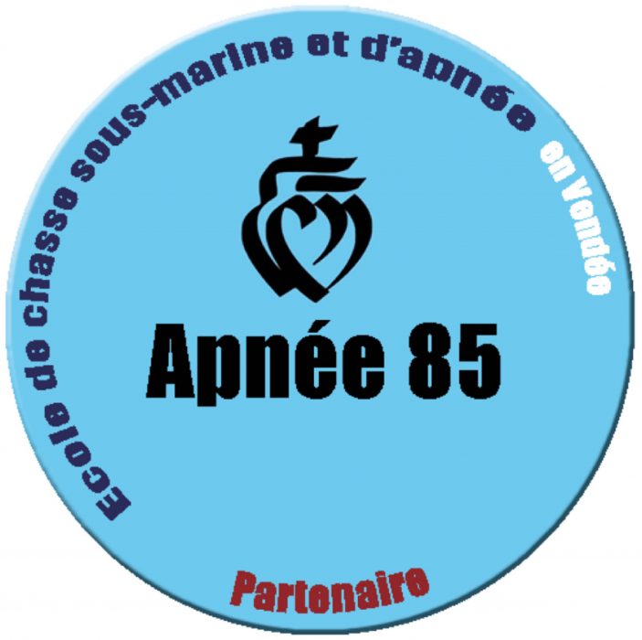 Les partenaires - lechasseursousmarin.com