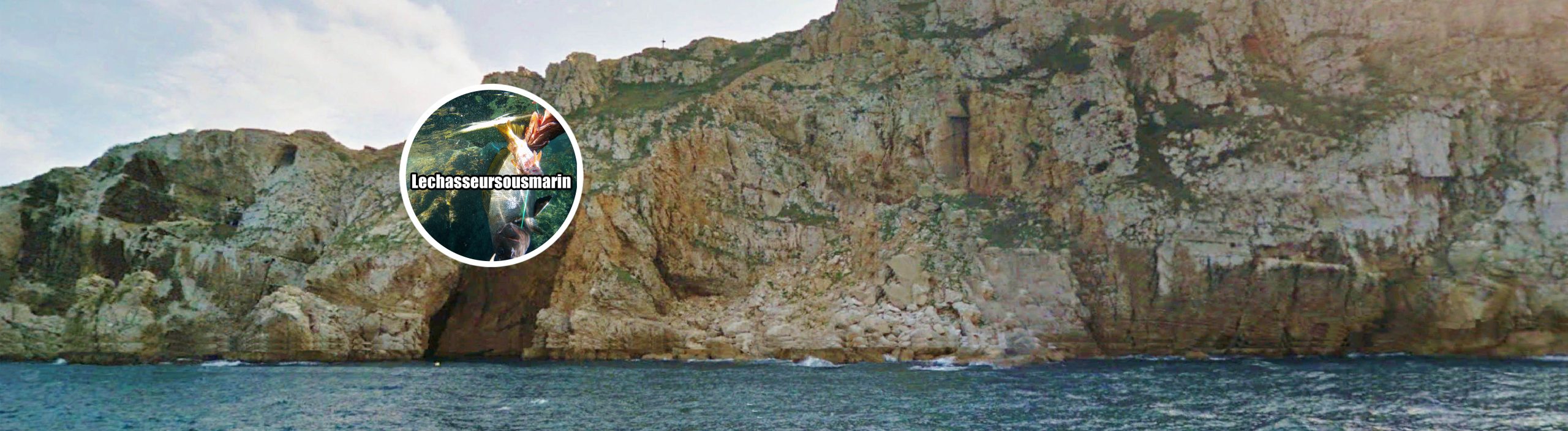 L'Escala - Punta Grossa - lechasseursousmarin.com
